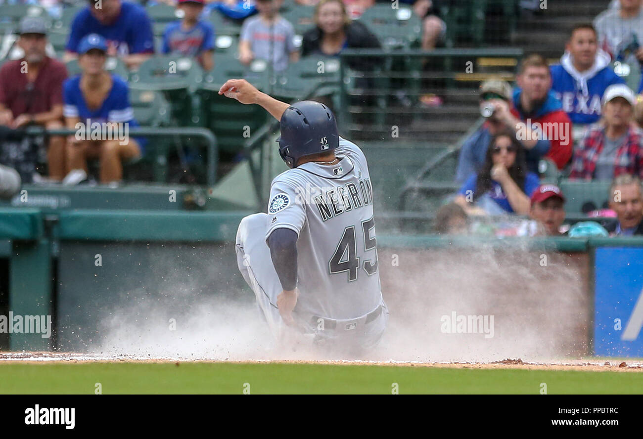 1st Run High Resolution Stock Photography and Images - Alamy