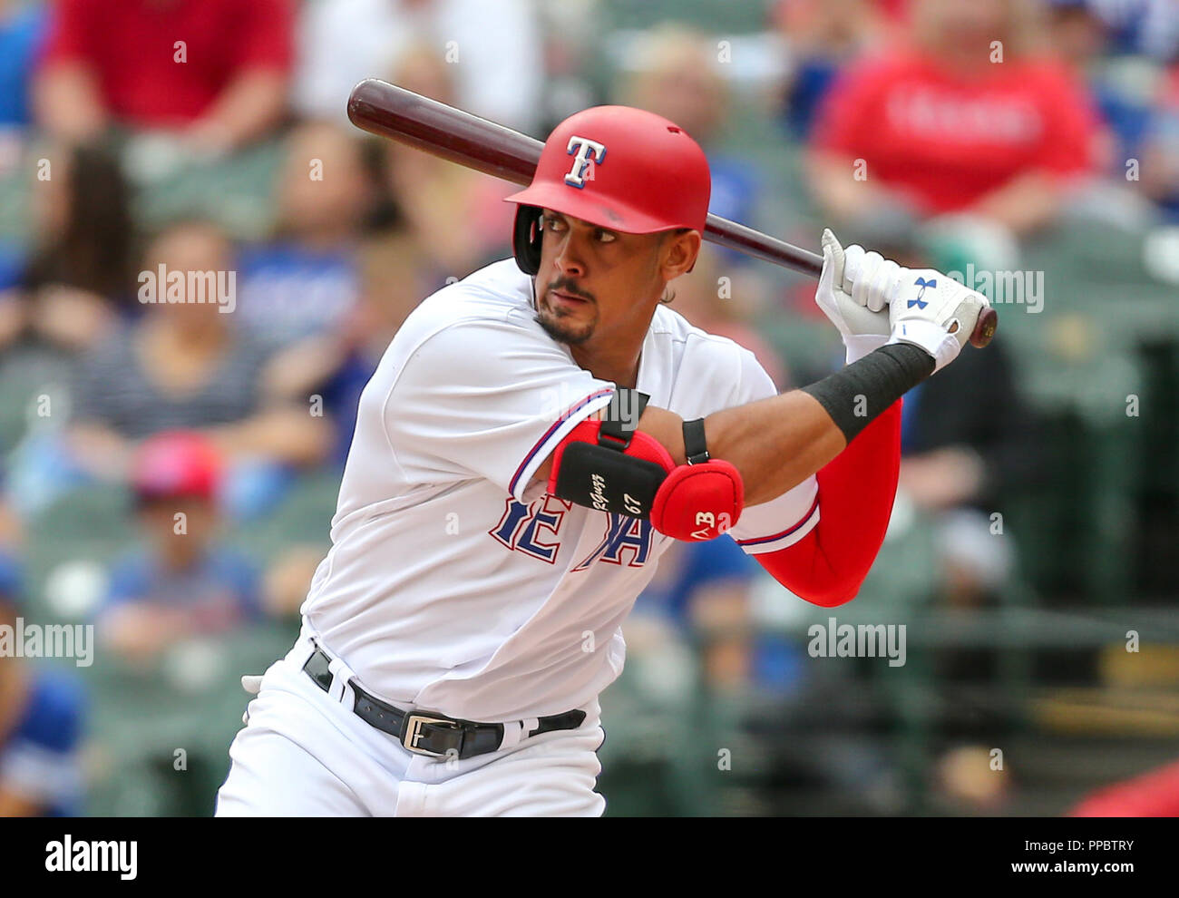 20180923 67 hi-res stock photography and images - Alamy