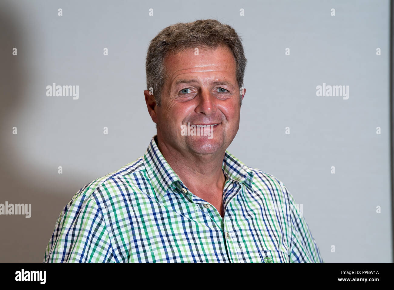 Kastelruther spatzen hi-res stock photography and images - Alamy