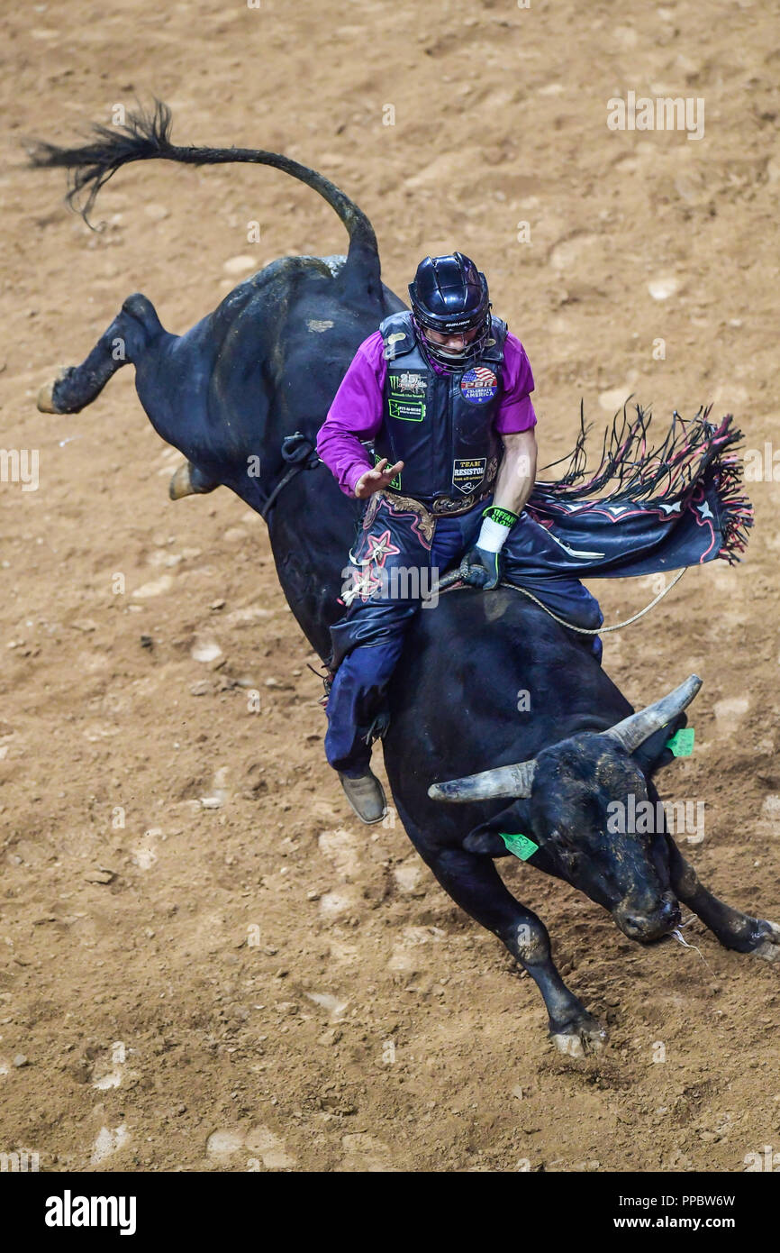 Ramon lima hi-res stock photography and images - Alamy