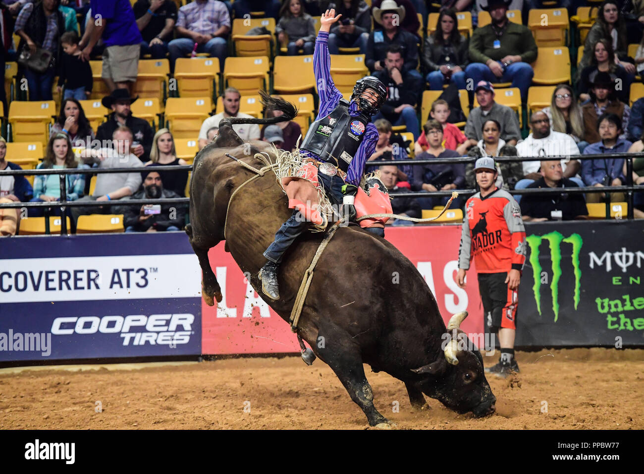 Cody jésus hi-res stock photography and images - Alamy