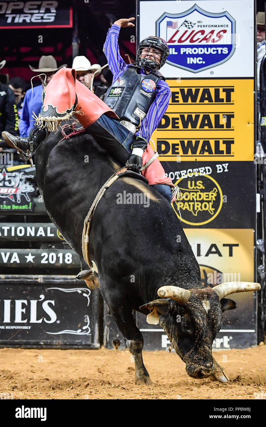 Cody jésus hi-res stock photography and images - Alamy