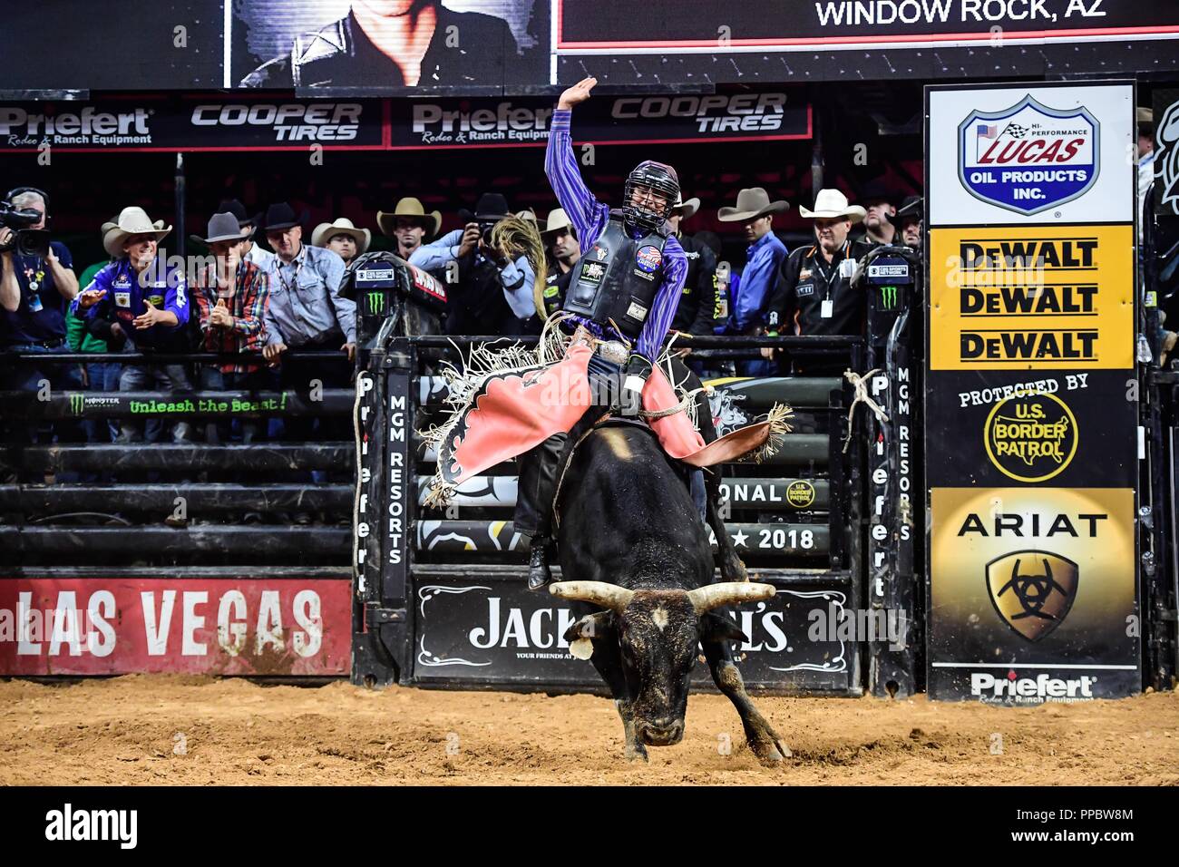 Cody jesus hi-res stock photography and images - Alamy