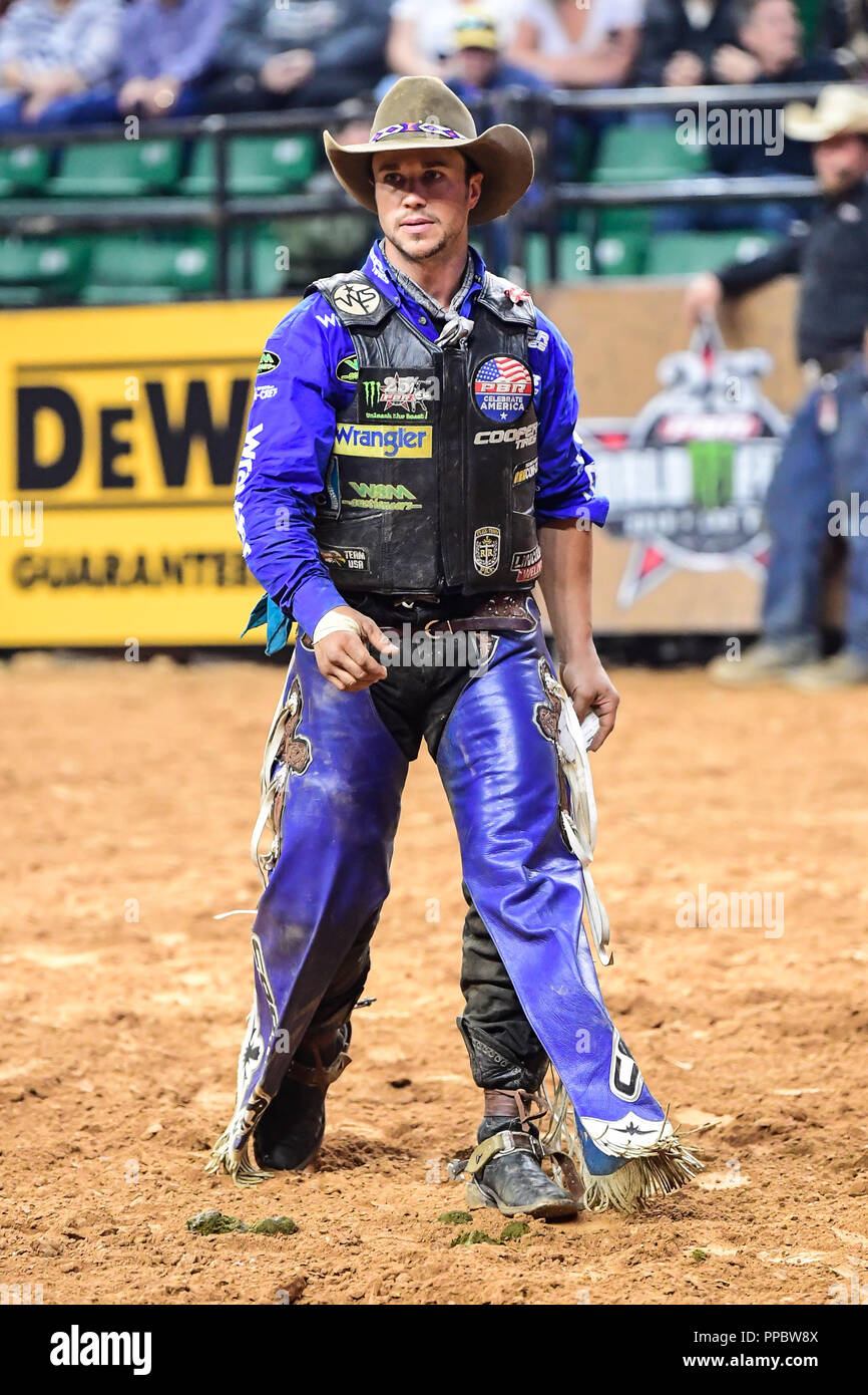 Cody nance hi-res stock photography and images - Alamy