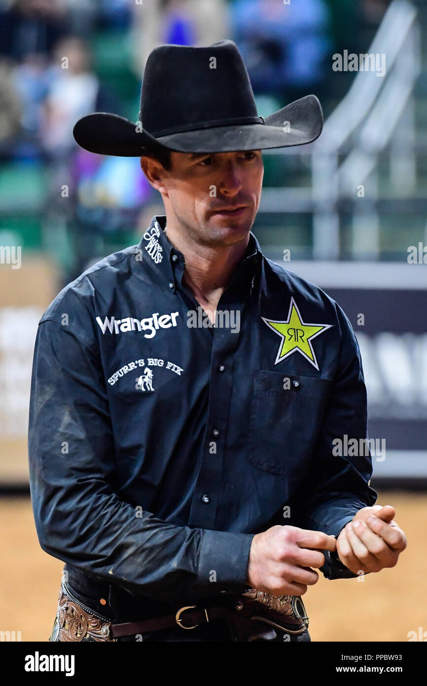 Sean willingham hi-res stock photography and images - Alamy