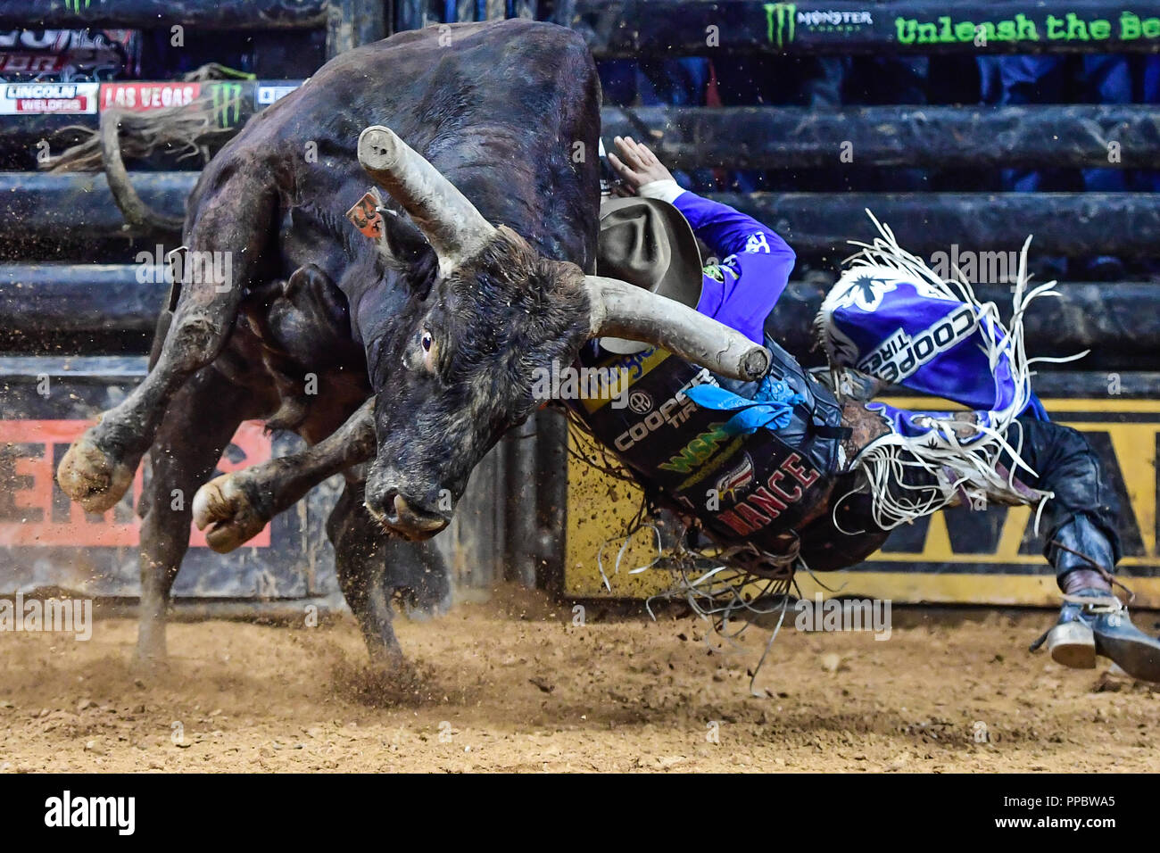 Cody Nance High Resolution Stock Photography and Images - Alamy