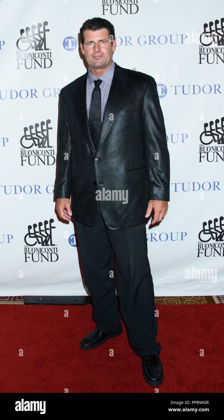 Scott erickson hi-res stock photography and images - Alamy