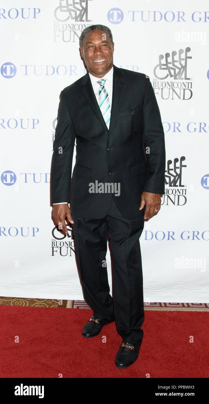 Nat moore hi-res stock photography and images - Alamy