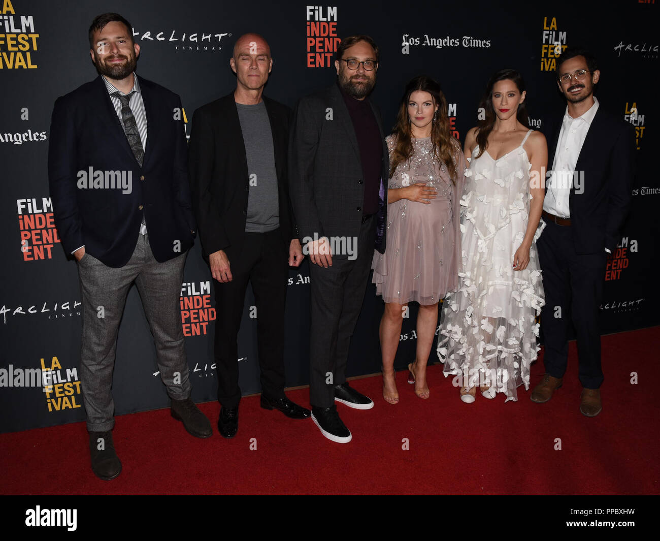 Walter magnus hi-res stock photography and images - Alamy