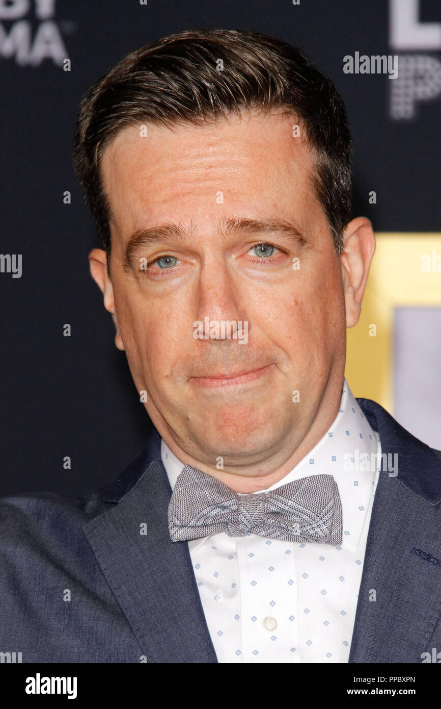 Ed hall hi-res stock photography and images - Alamy