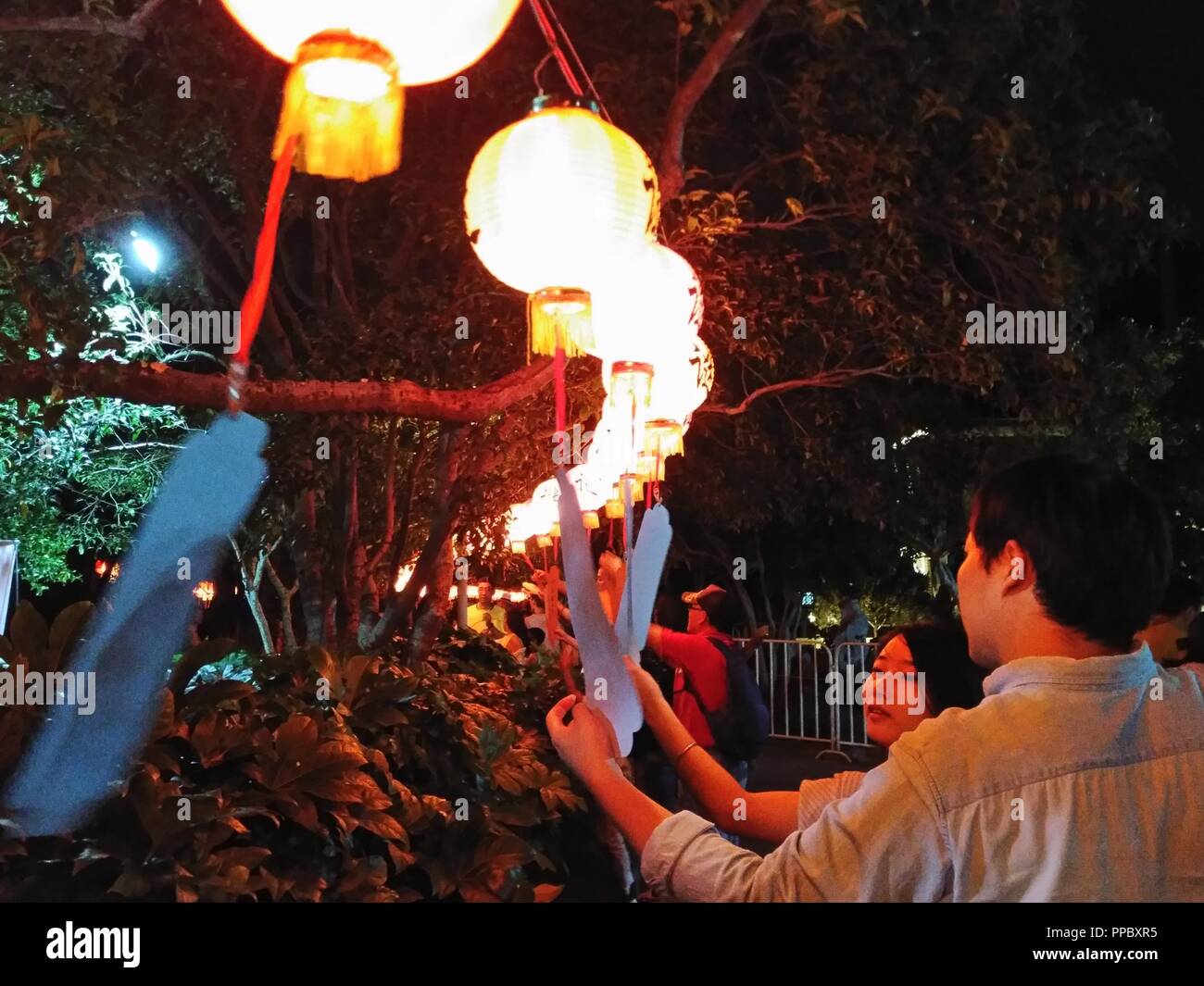 Traditional activities High Resolution Stock Photography and Images - Alamy