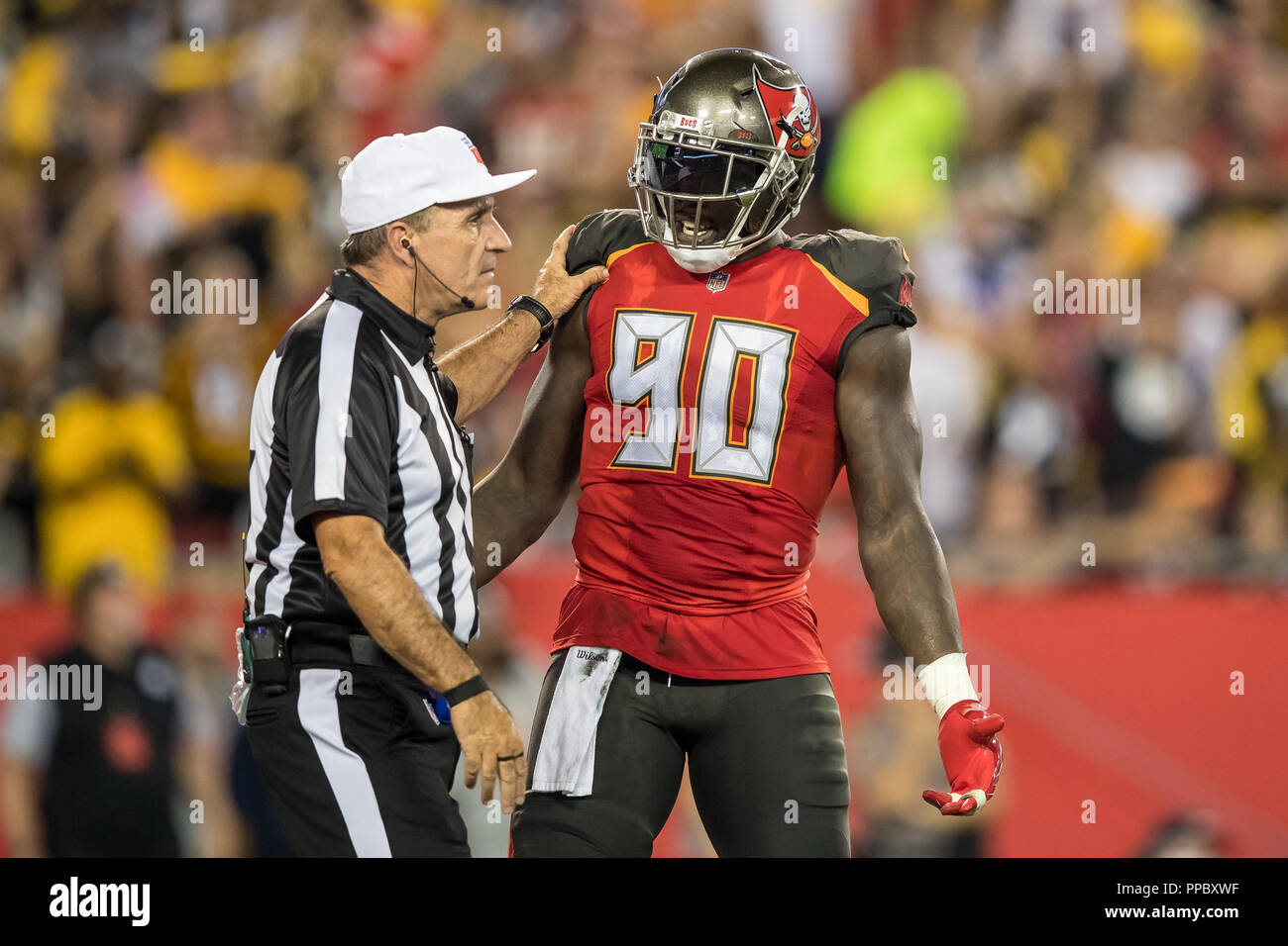 Pendergrass flag hi-res stock photography and images - Alamy