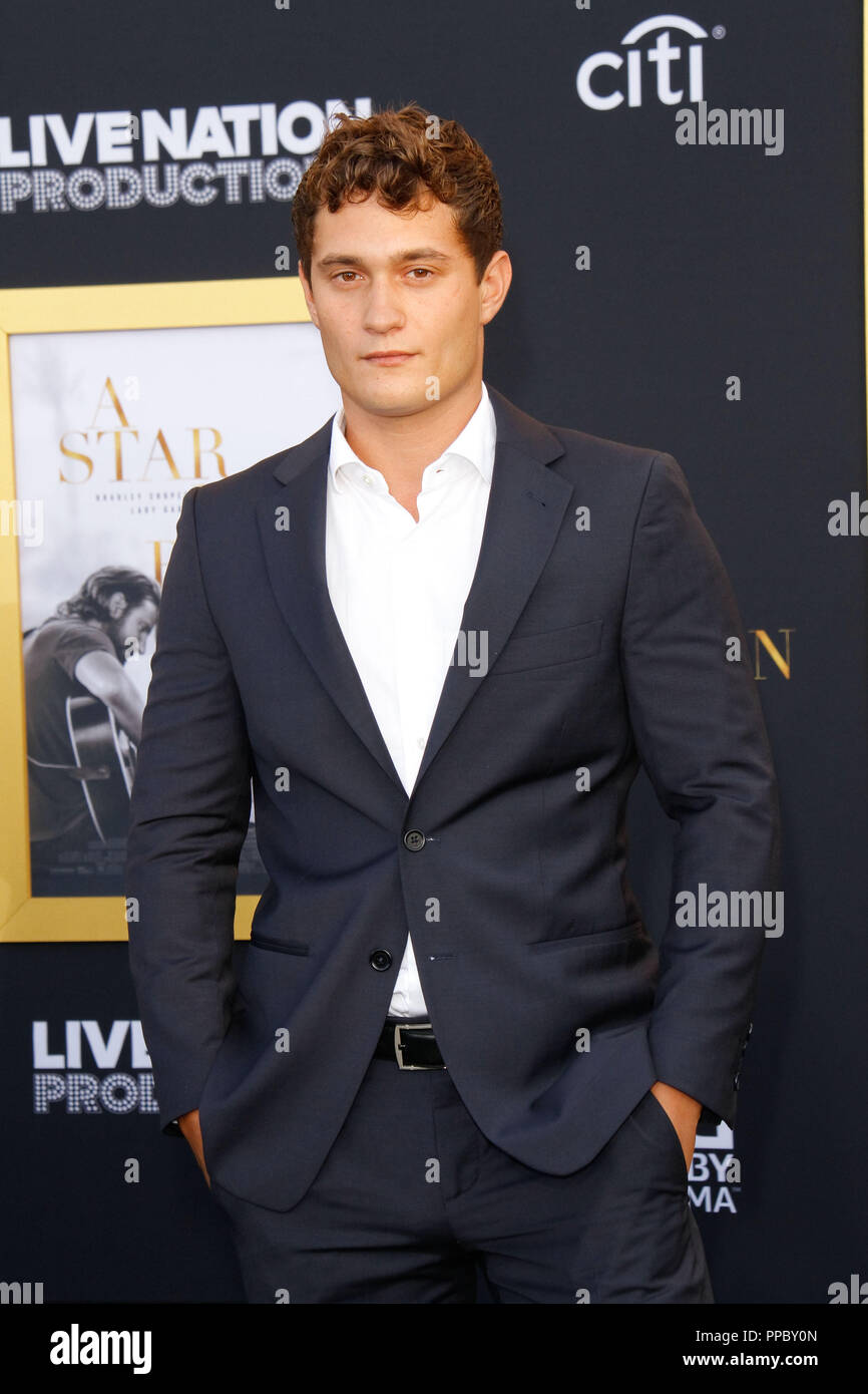 Rafi Gavron High Resolution Stock Photography and Images - Alamy