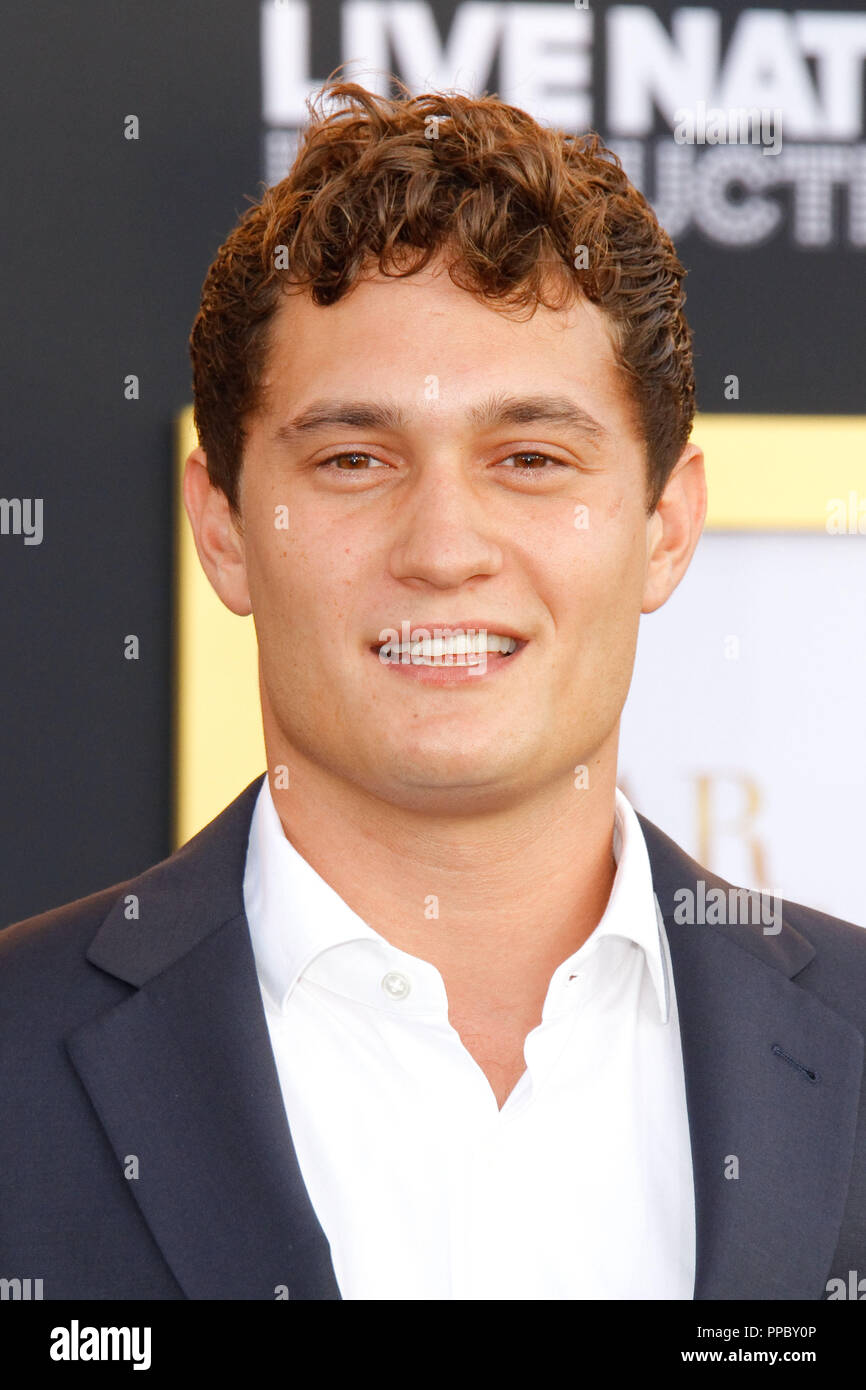 Rafi gavron hi-res stock photography and images - Alamy