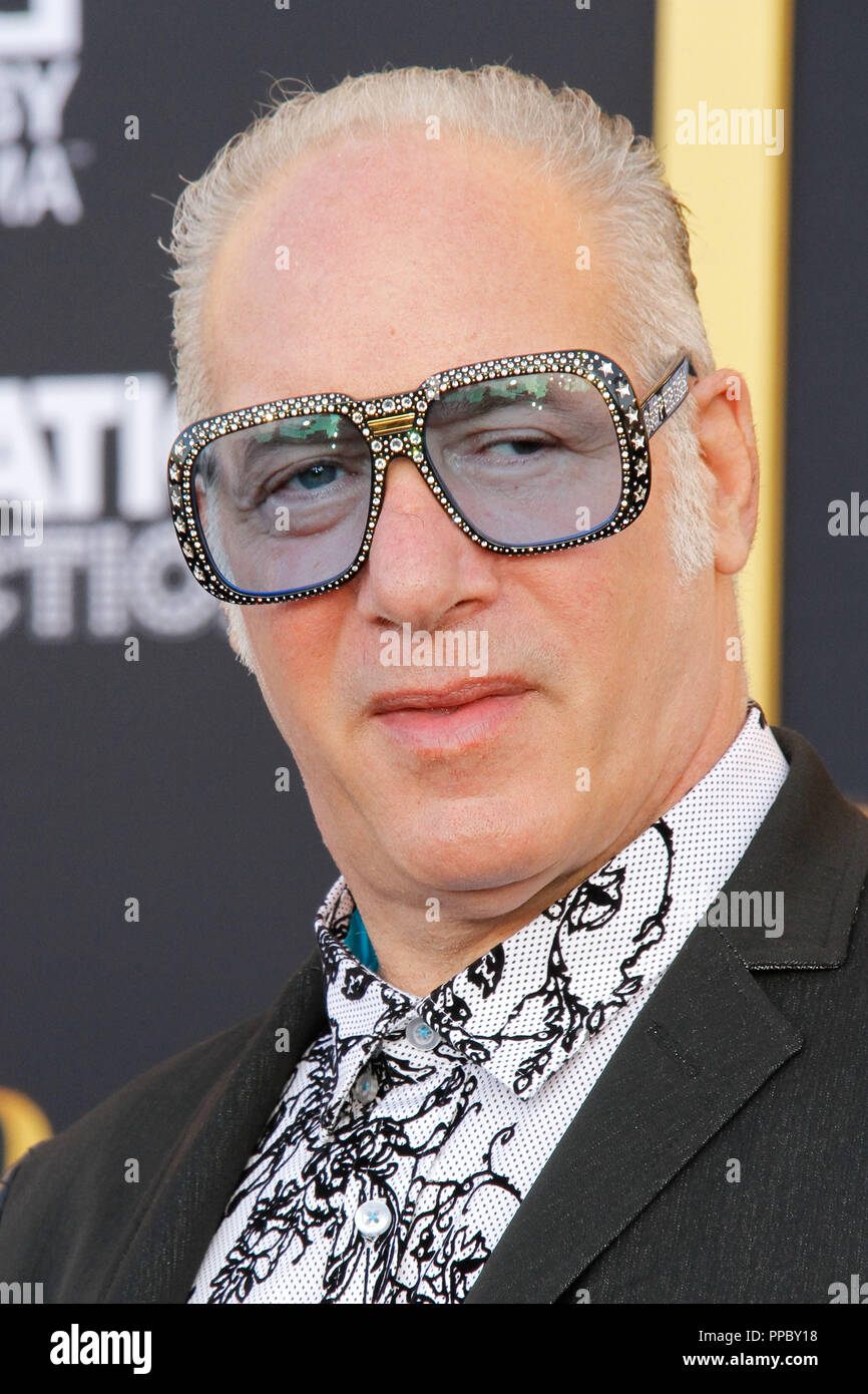 Andrew clay hi-res stock photography and images - Alamy