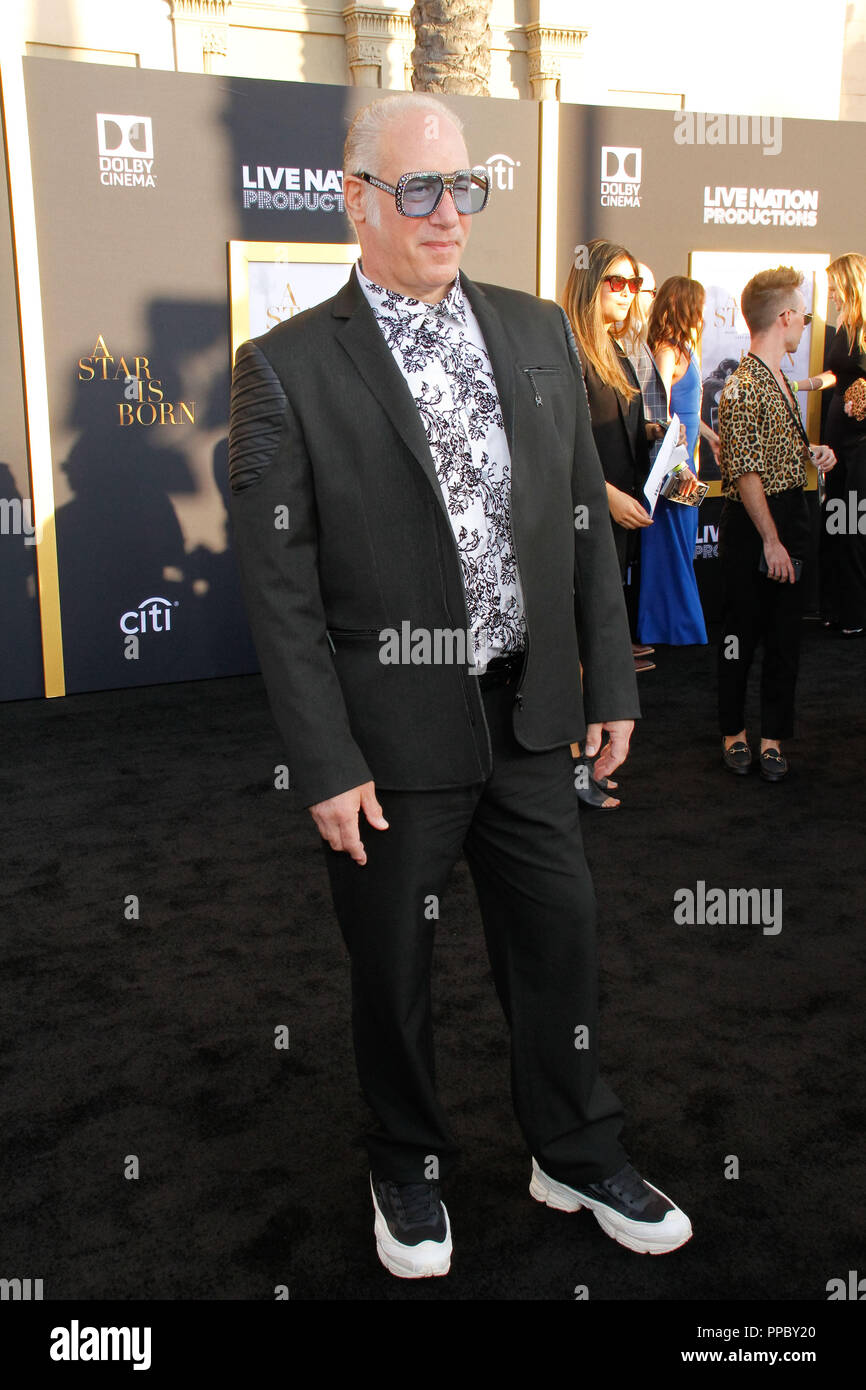 Andrew clay hi-res stock photography and images - Alamy