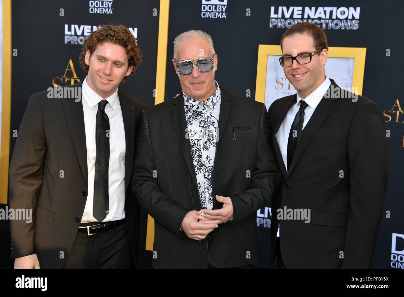 Max silverstein hi-res stock photography and images - Alamy