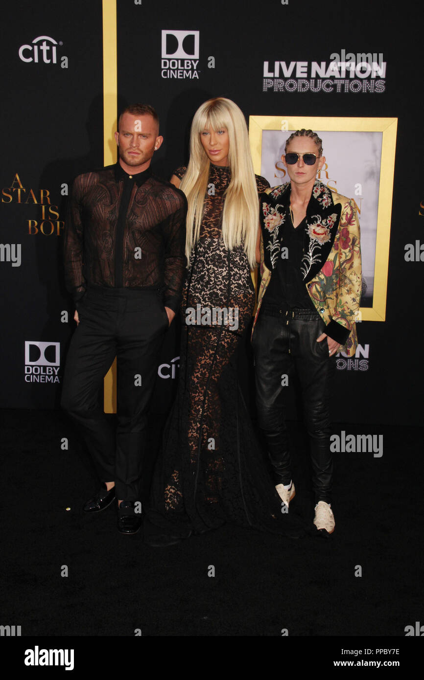 August getty gigi gorgeous nats getty hi-res stock photography and ...