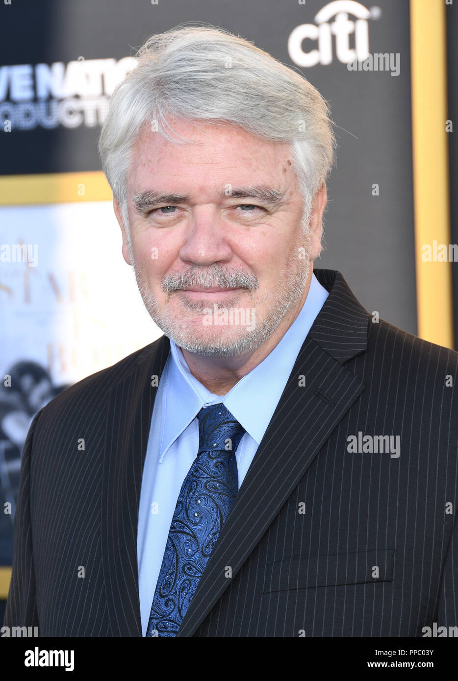 Michael harvey hi-res stock photography and images - Alamy