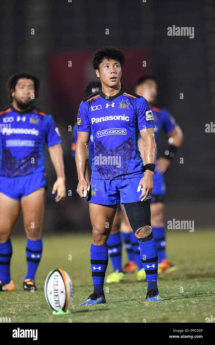 Takuya yamasawa hi-res stock photography and images - Alamy