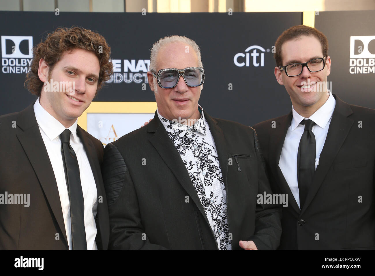 Max silverstein hi-res stock photography and images - Alamy