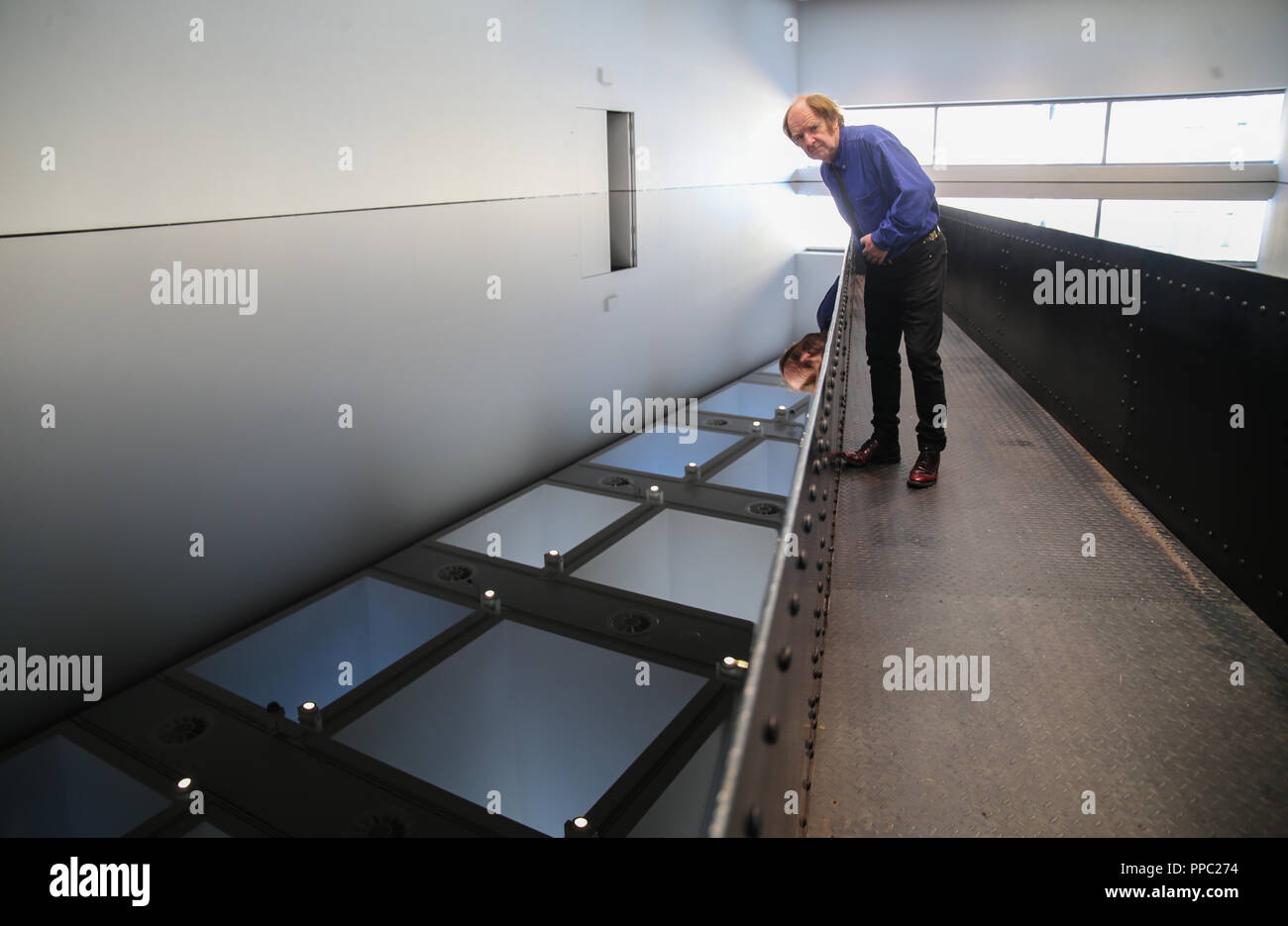 Richard neiman hi-res stock photography and images - Alamy