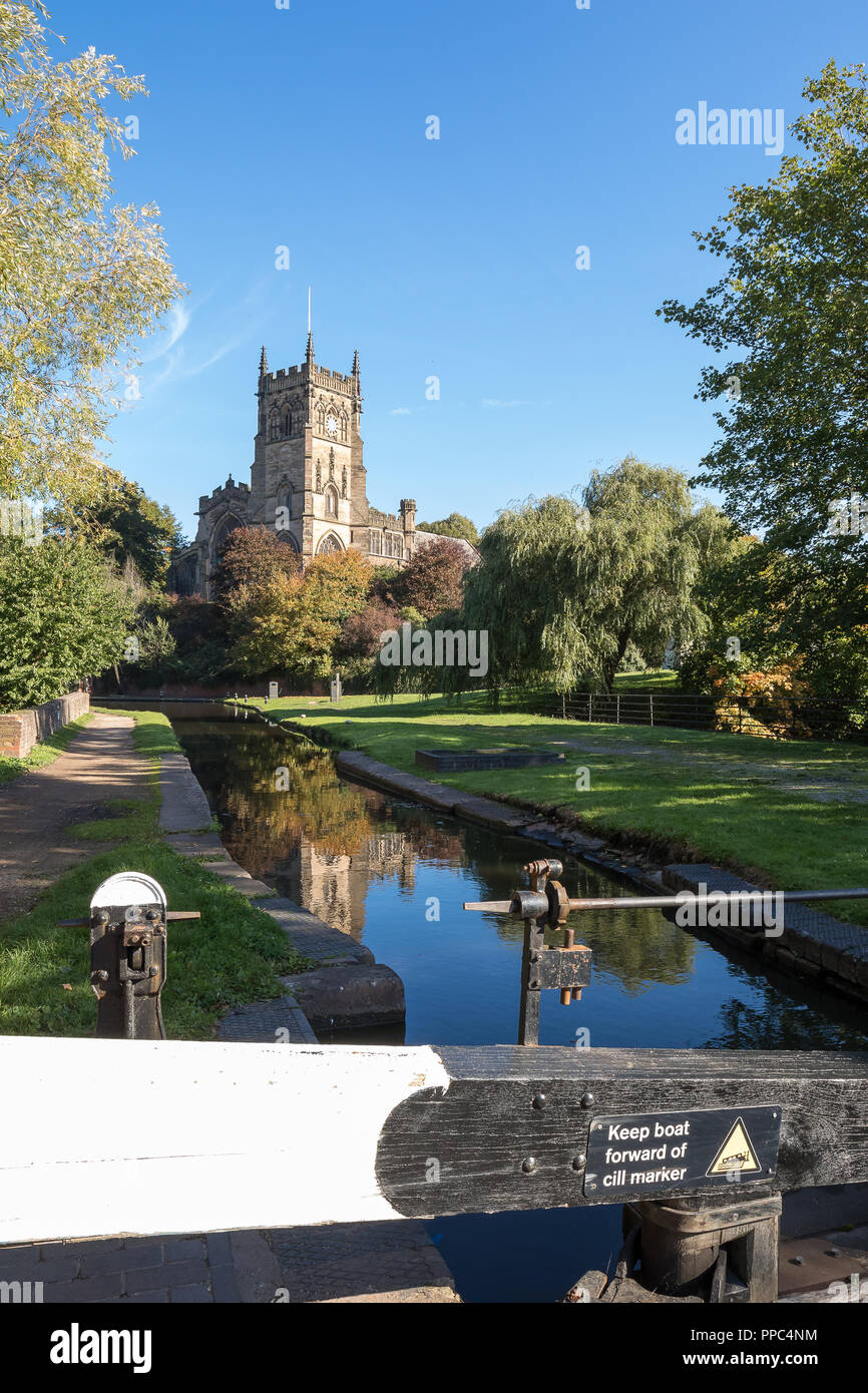 Kidderminster carpet hi-res stock photography and images - Alamy