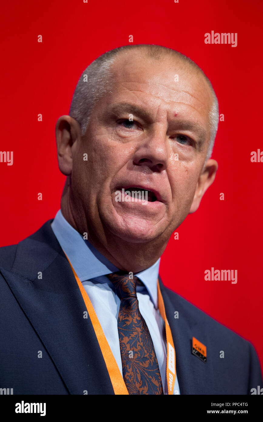 Tim roache hi-res stock photography and images - Alamy