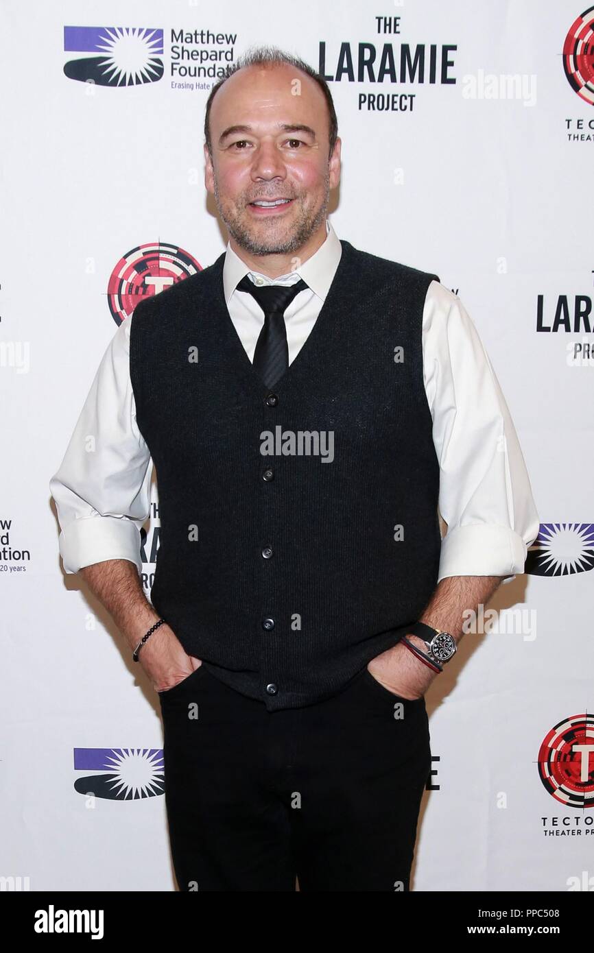 Legacy project hi-res stock photography and images - Alamy