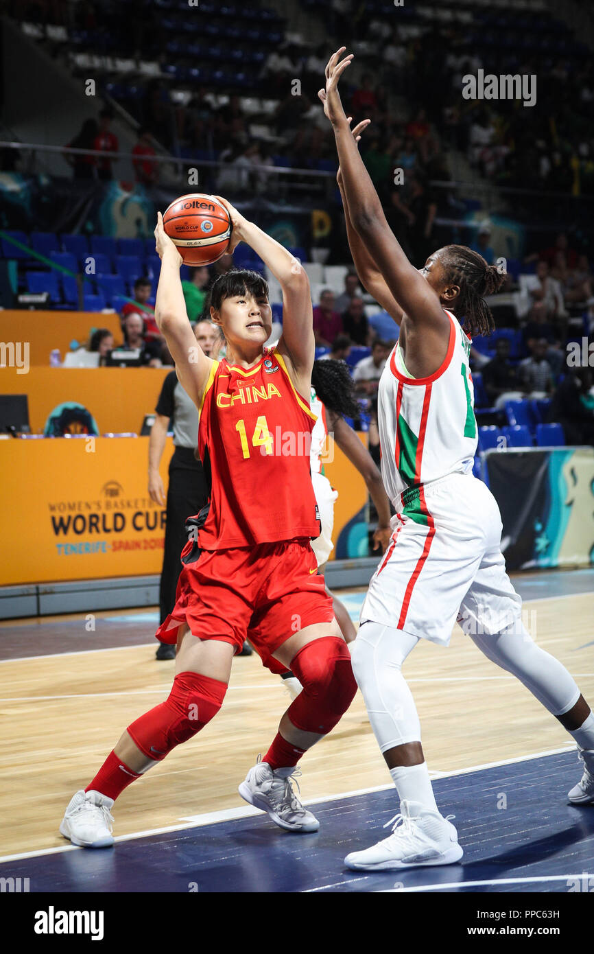 Li yueru hi-res stock photography and images - Alamy