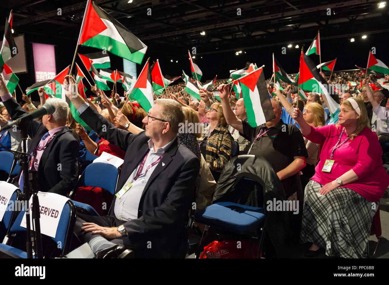 David Mccluskey High Resolution Stock Photography and Images - Alamy