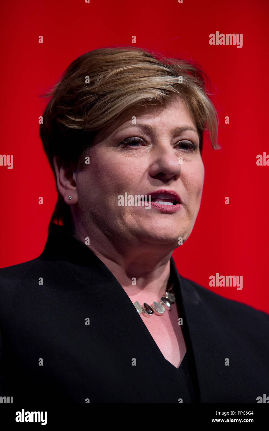 Hart emily hart hi-res stock photography and images - Alamy