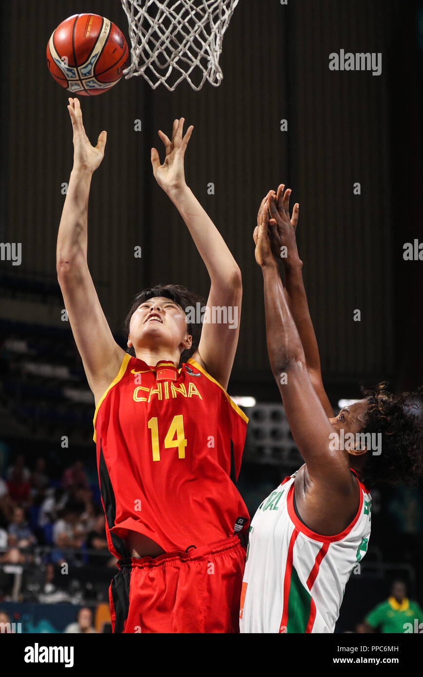 Li yueru hi-res stock photography and images - Alamy