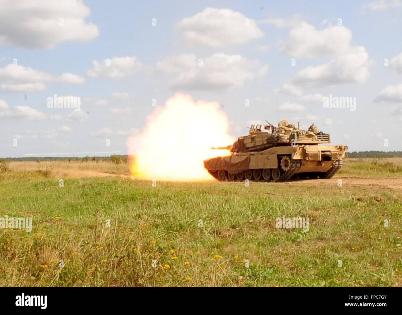 2 8 cav europe hi-res stock photography and images - Alamy