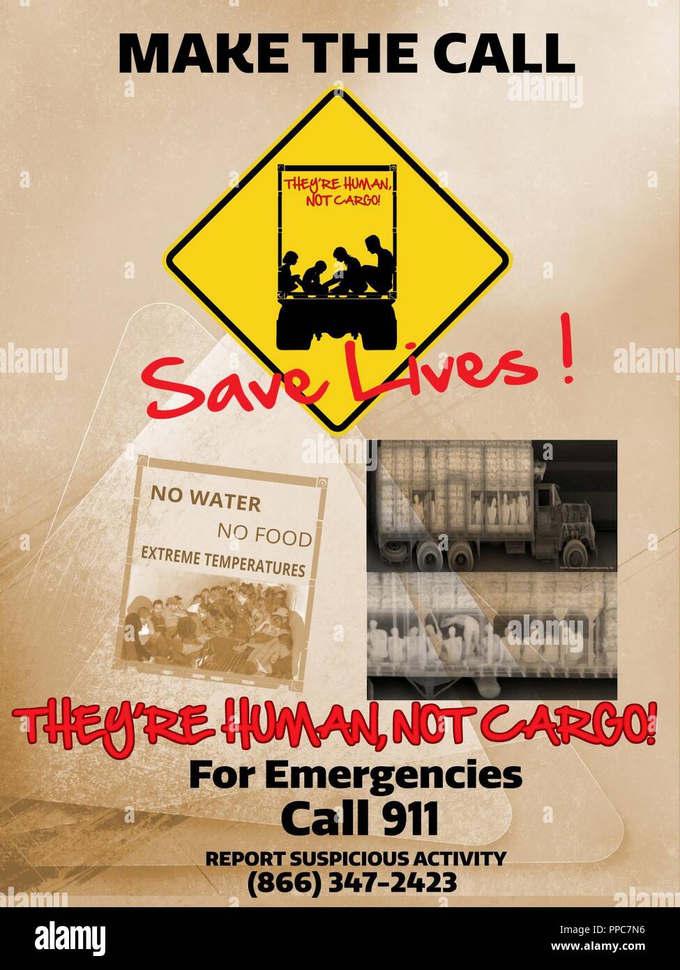 Theyre human hi-res stock photography and images - Alamy