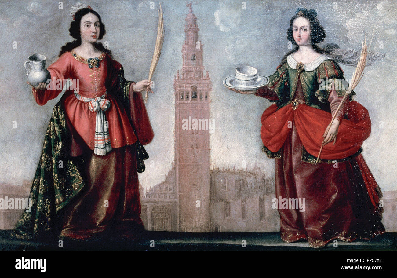 Cathedral of saints of the universal church hi-res stock photography ...