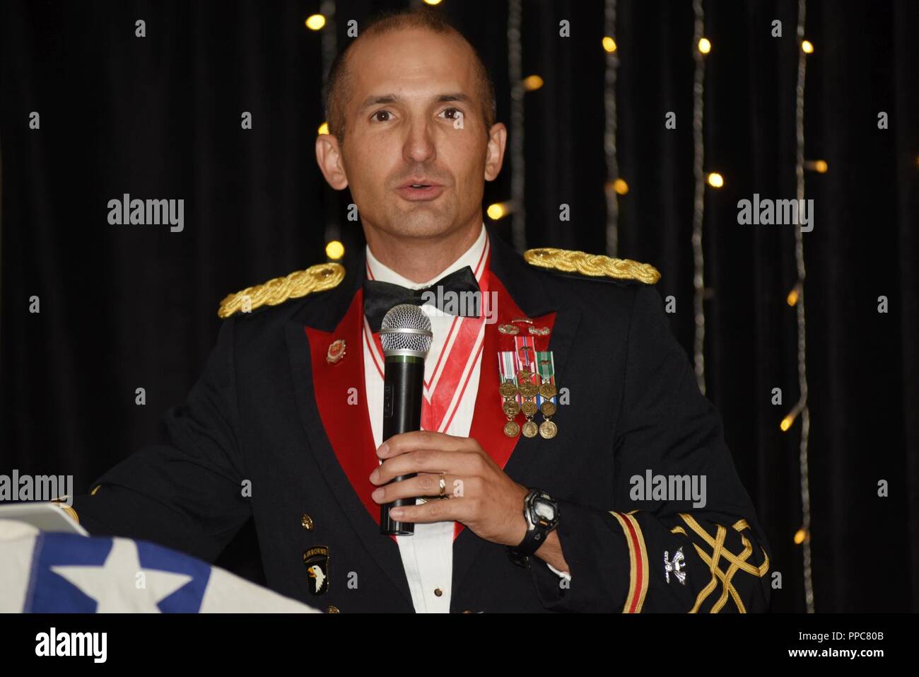 Great lakes and ohio river division hi-res stock photography and images ...