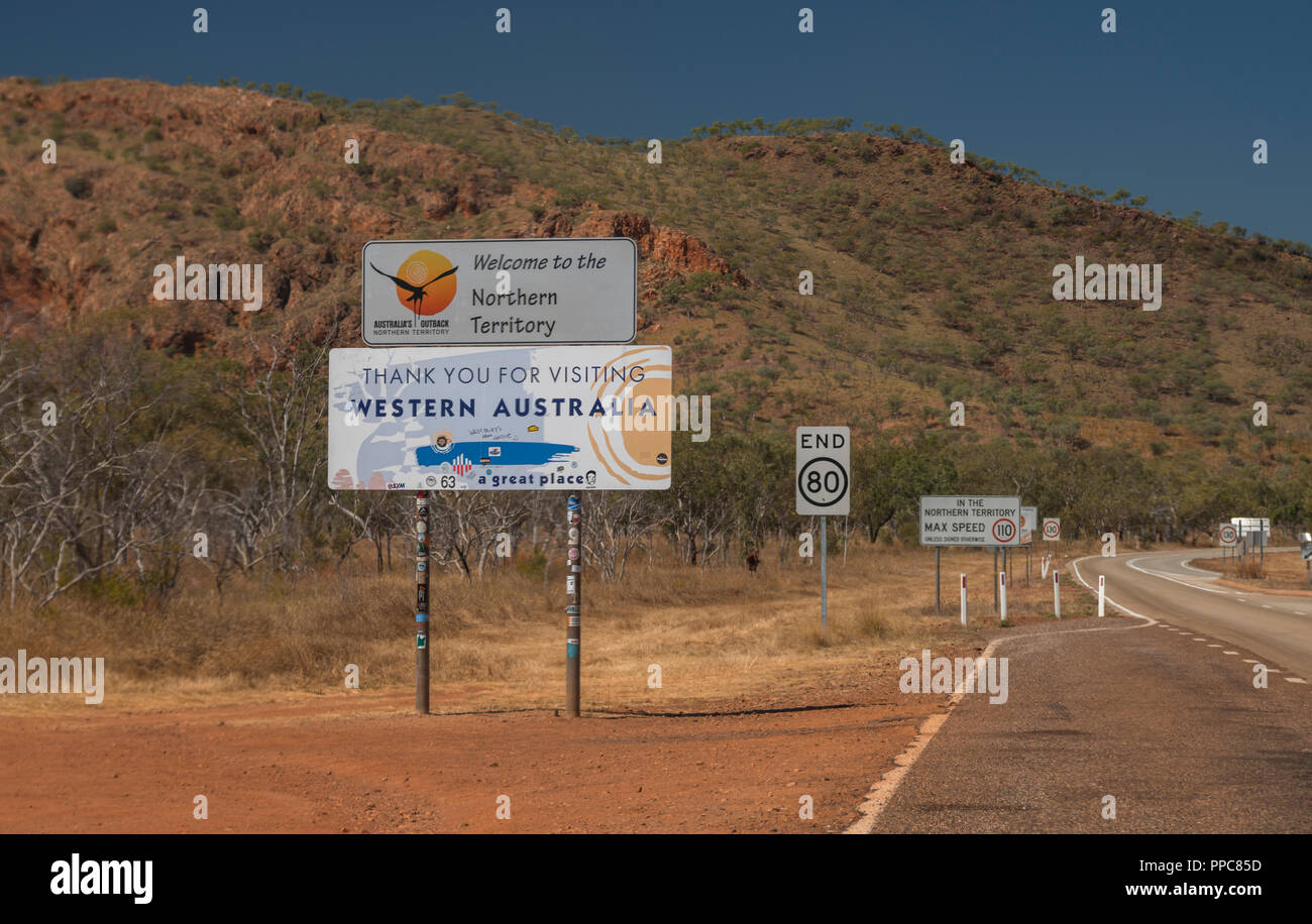 Asphalpt hi-res stock photography and images - Alamy