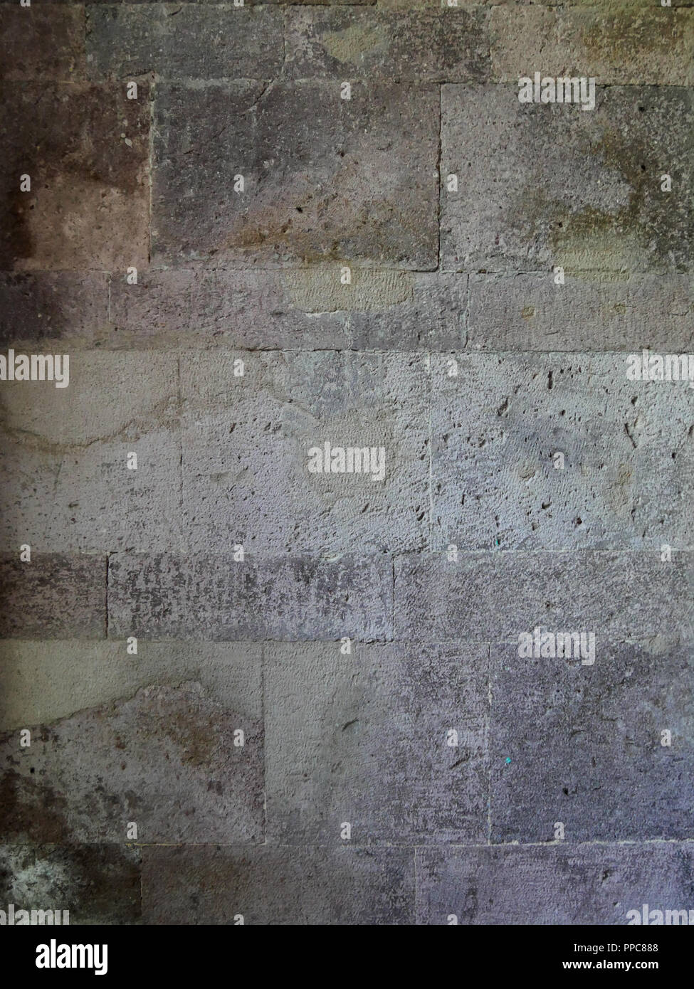 Concrete cement lines texture hi-res stock photography and images - Alamy