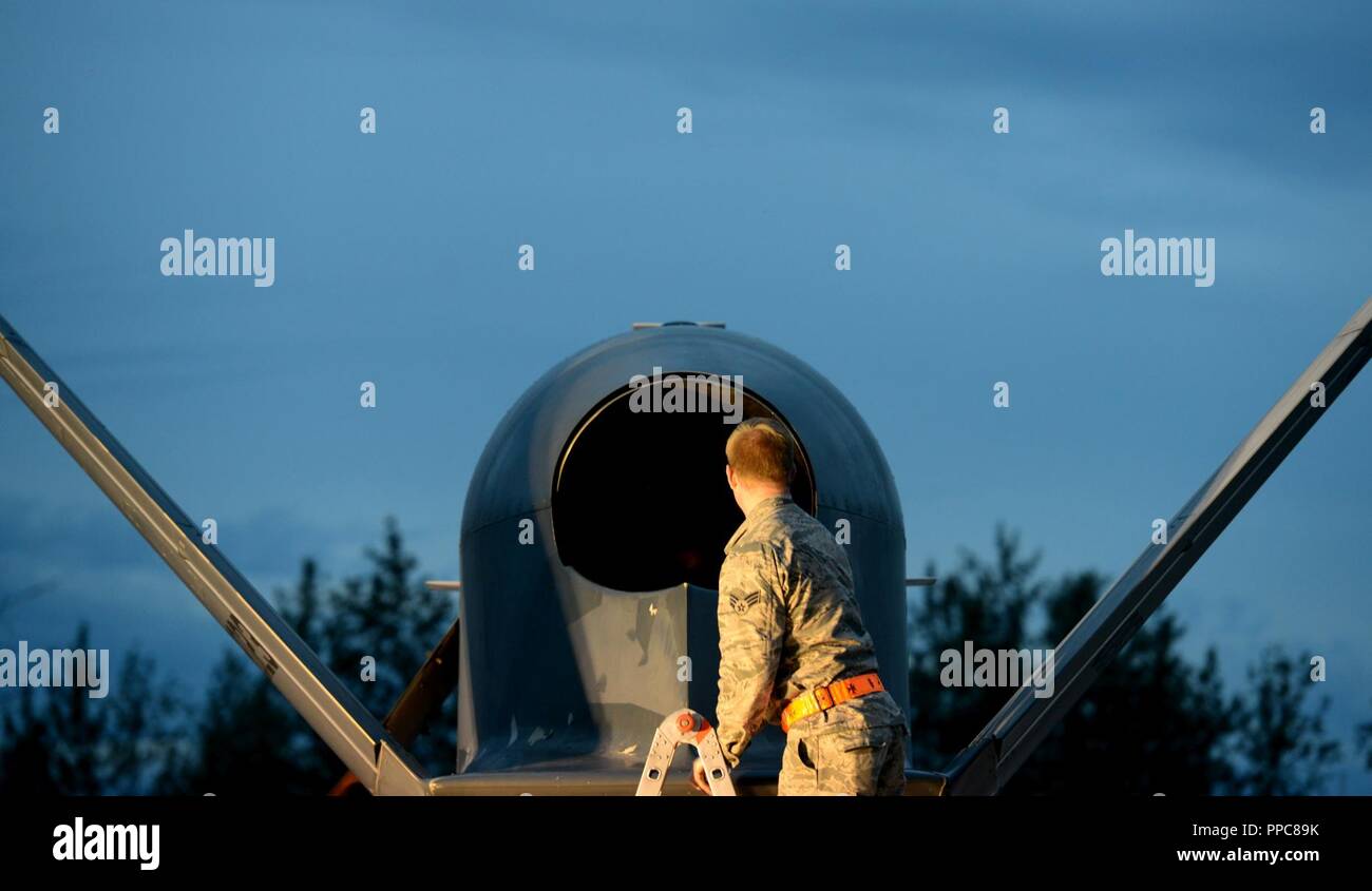 25th amu hi-res stock photography and images - Alamy