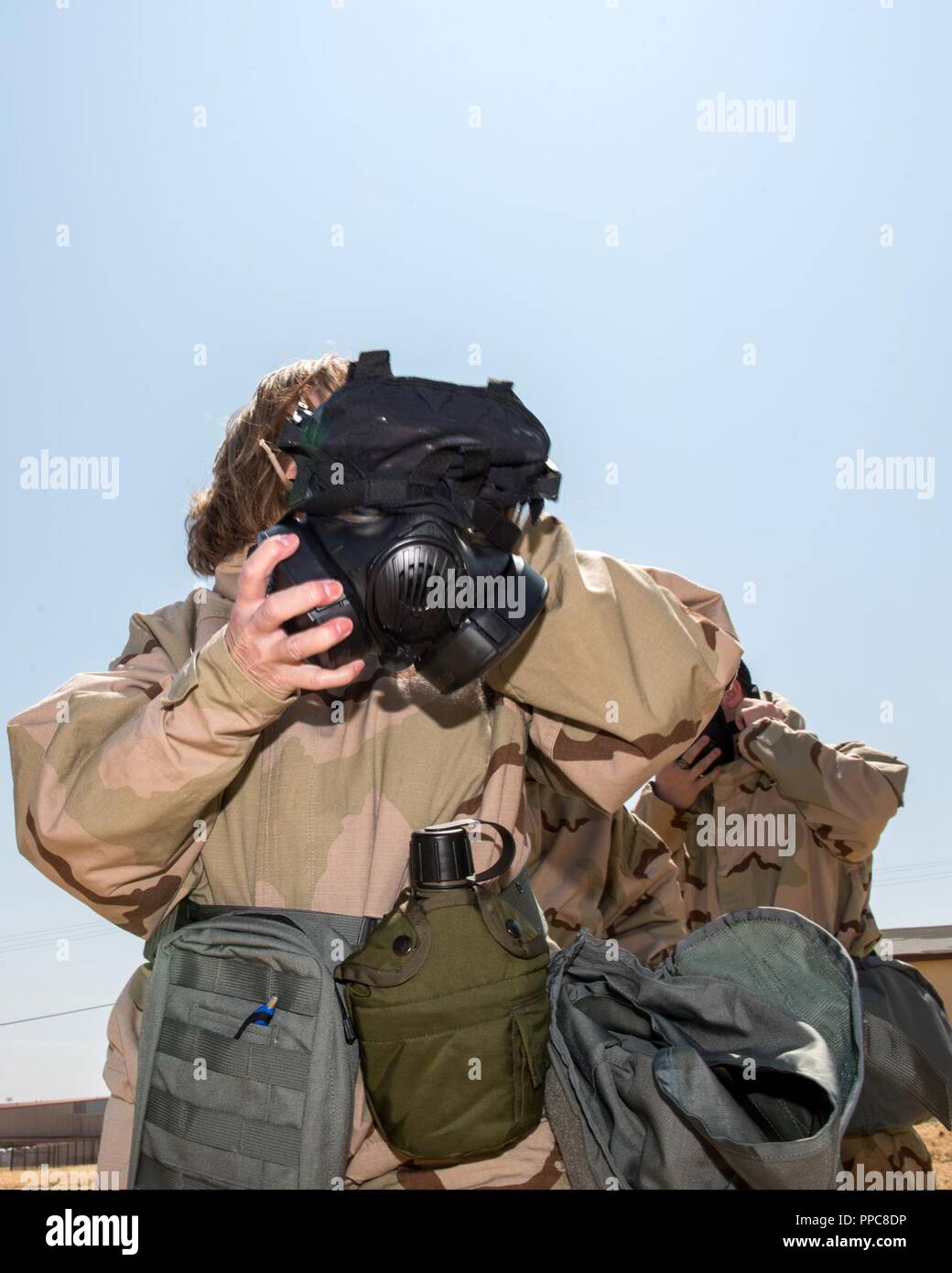 Amc rodeo hi-res stock photography and images - Alamy