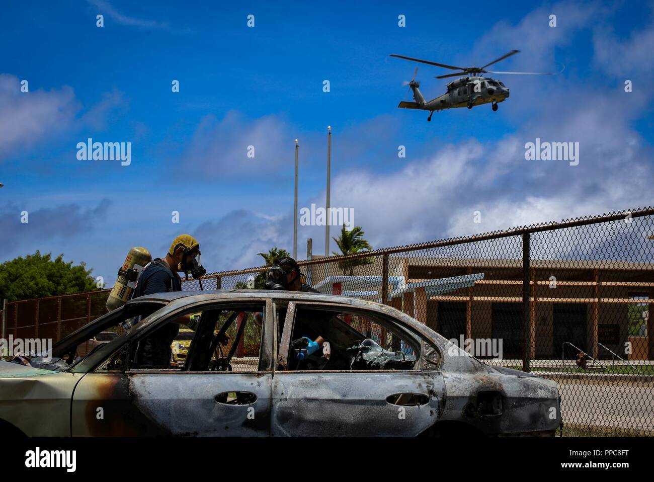 Capability gaps hi-res stock photography and images - Alamy