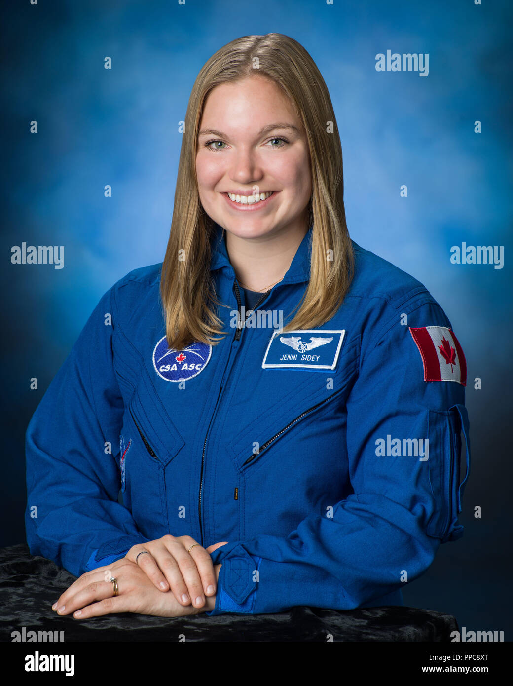 Jenny sidey hi-res stock photography and images - Alamy