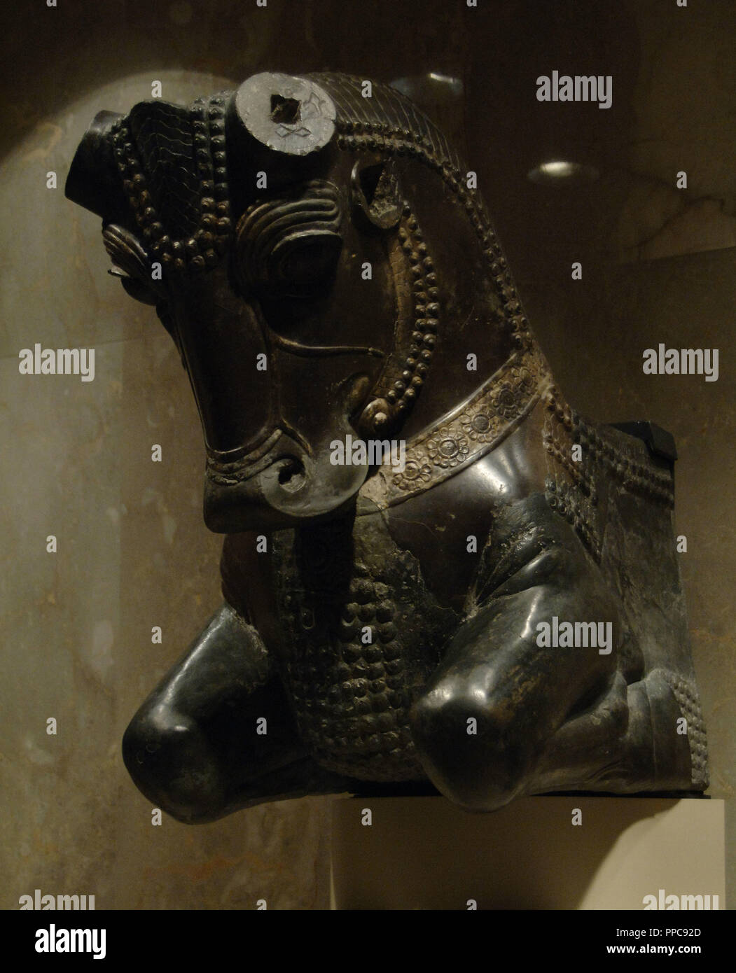 ARTE PERSA-AQUEMENIDA. PERSEPOLIS (TAKHT-E-JAMSHID). Ciudad palaciega ...