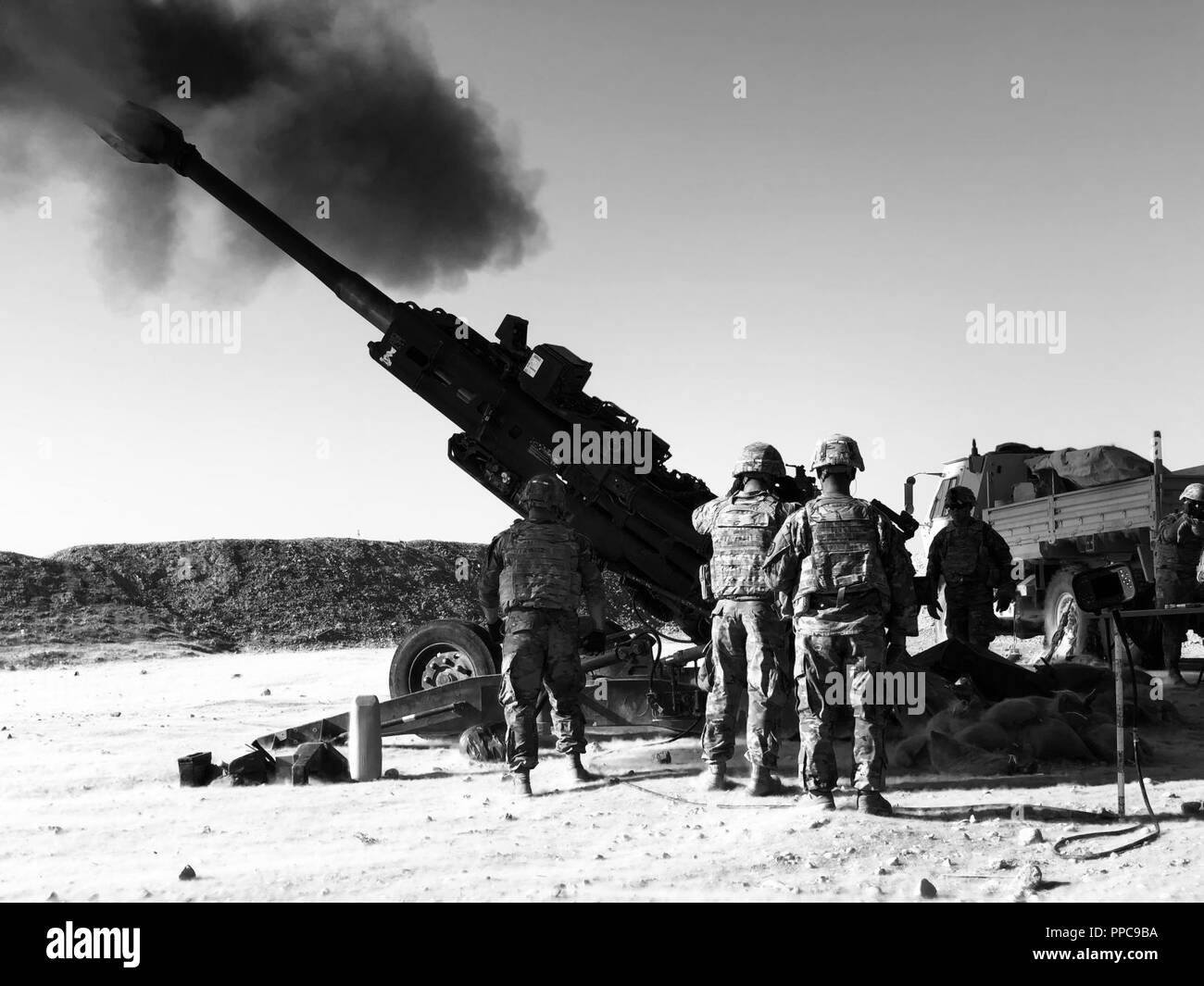 Joint coalition Black and White Stock Photos & Images - Alamy