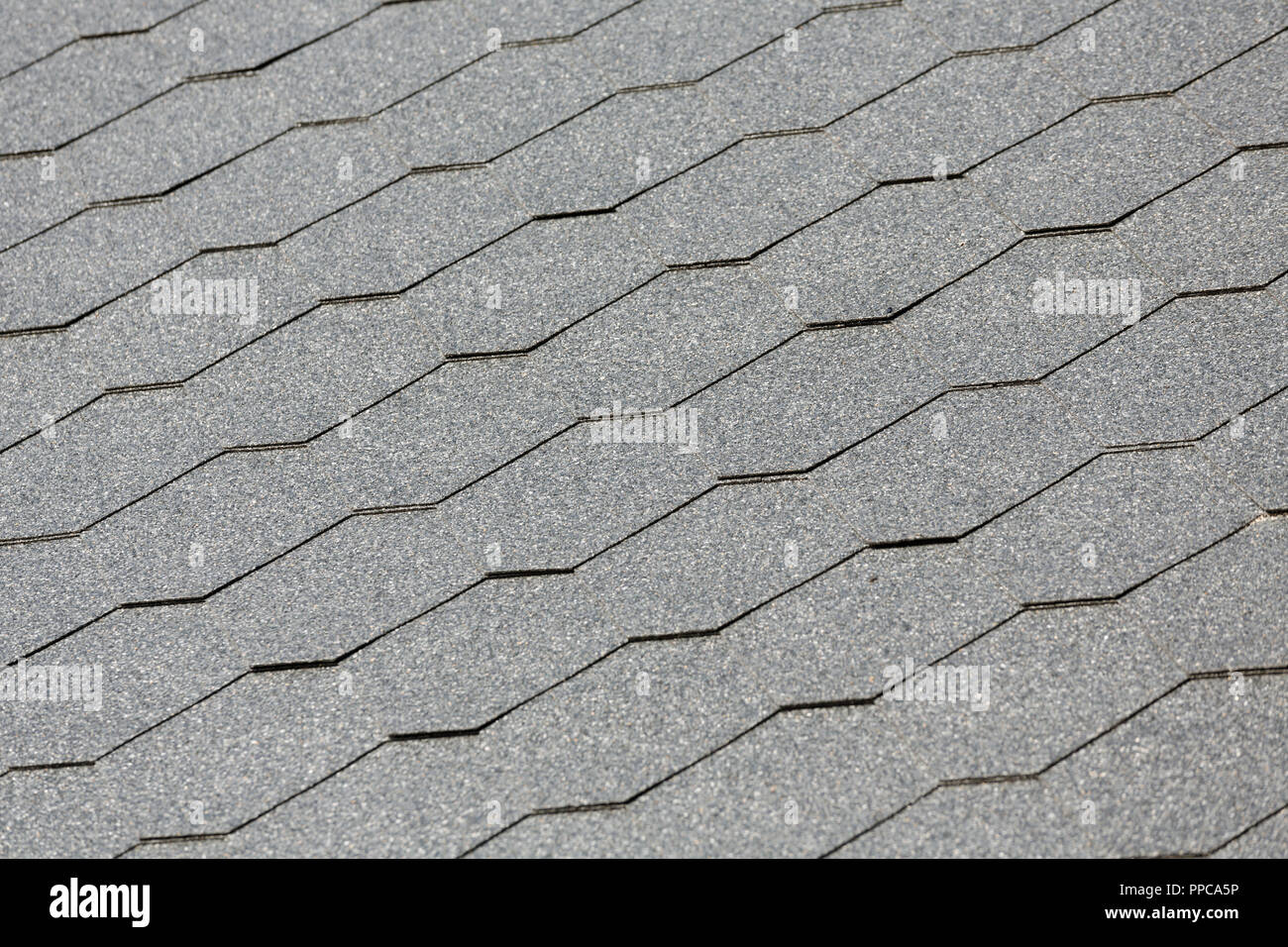 Roofing close up. Background Stock Photo - Alamy