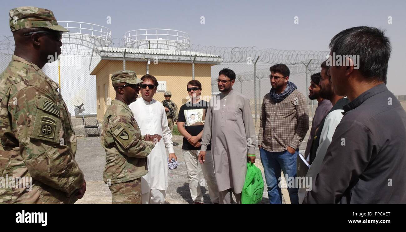 Nathaniel Kelly High Resolution Stock Photography and Images - Alamy