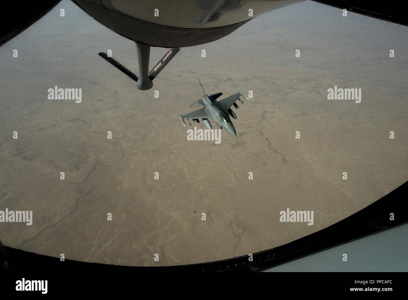 Multi role mission system hi-res stock photography and images - Alamy