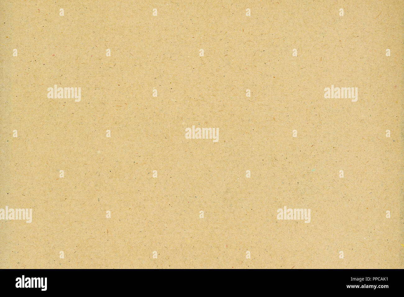 Brown card texture hi-res stock photography and images - Alamy