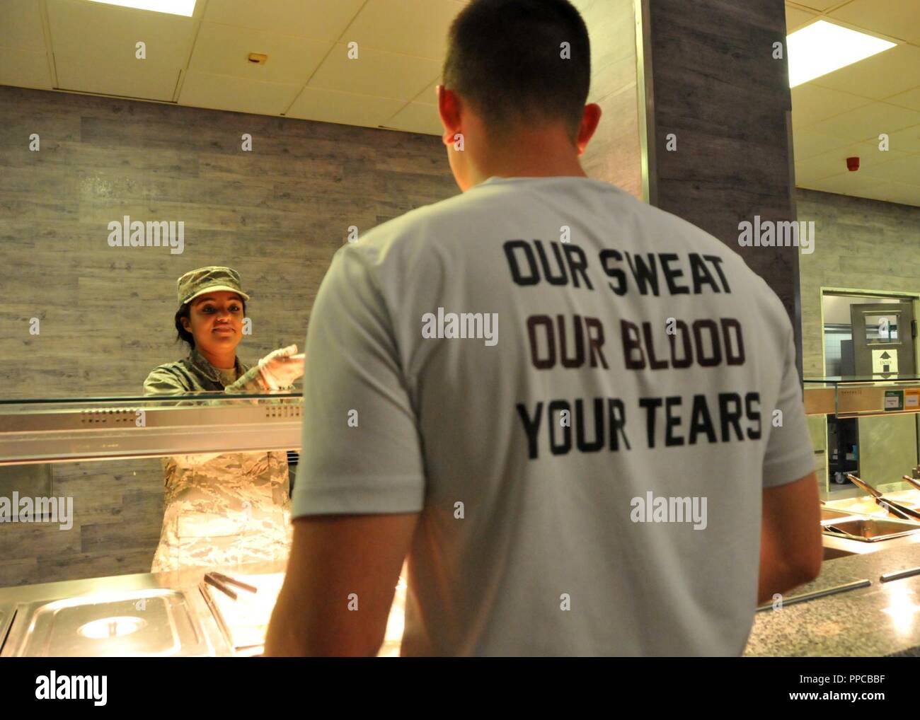 104 Fighter Wing High Resolution Stock Photography and Images - Alamy